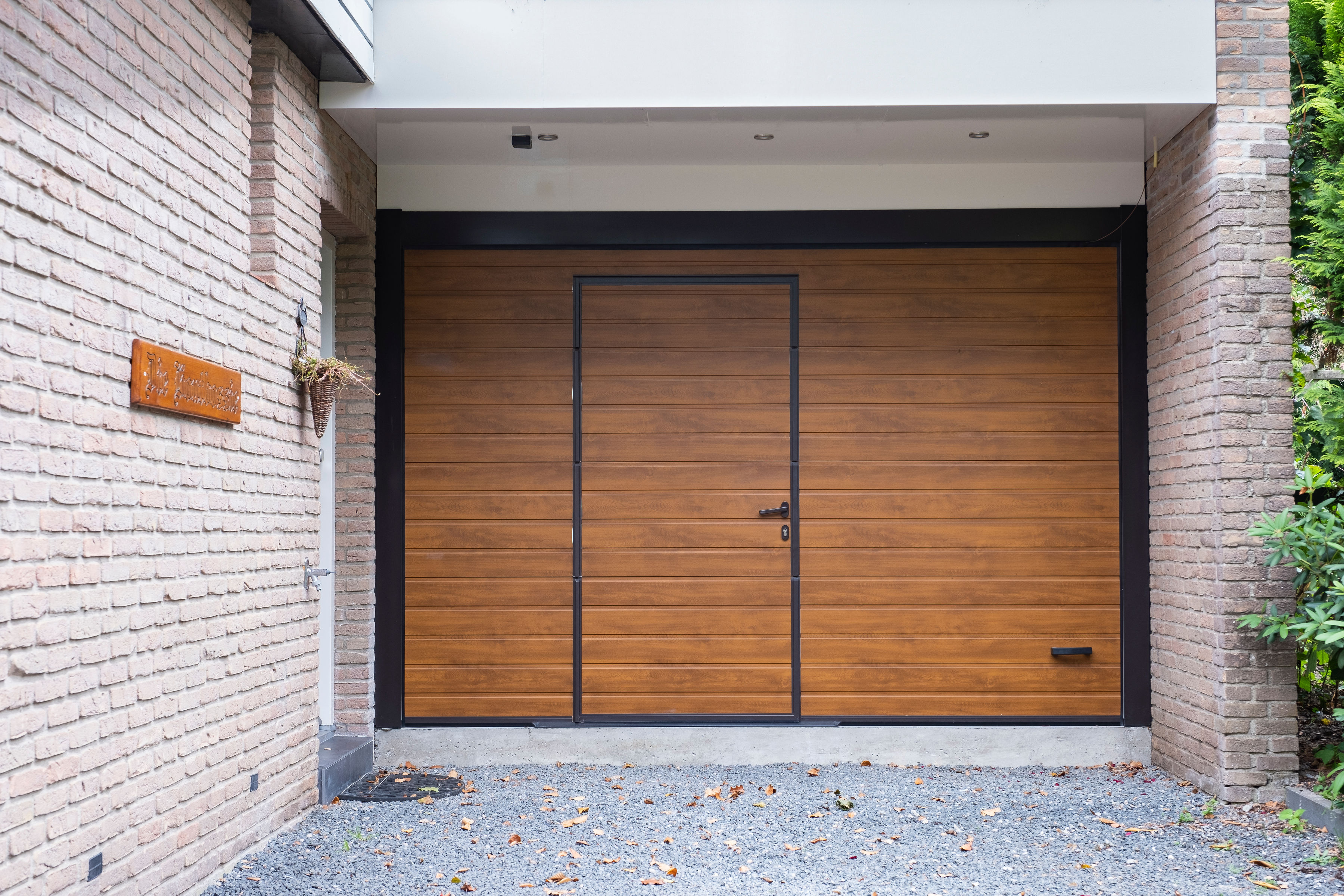 Configurator - Bestelgaragedeur.nl